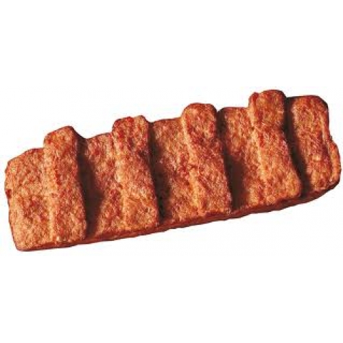 Viandel - Cafetaria 't Hepke