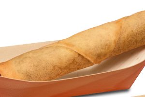 Snacks – Cafetaria 't Hepke